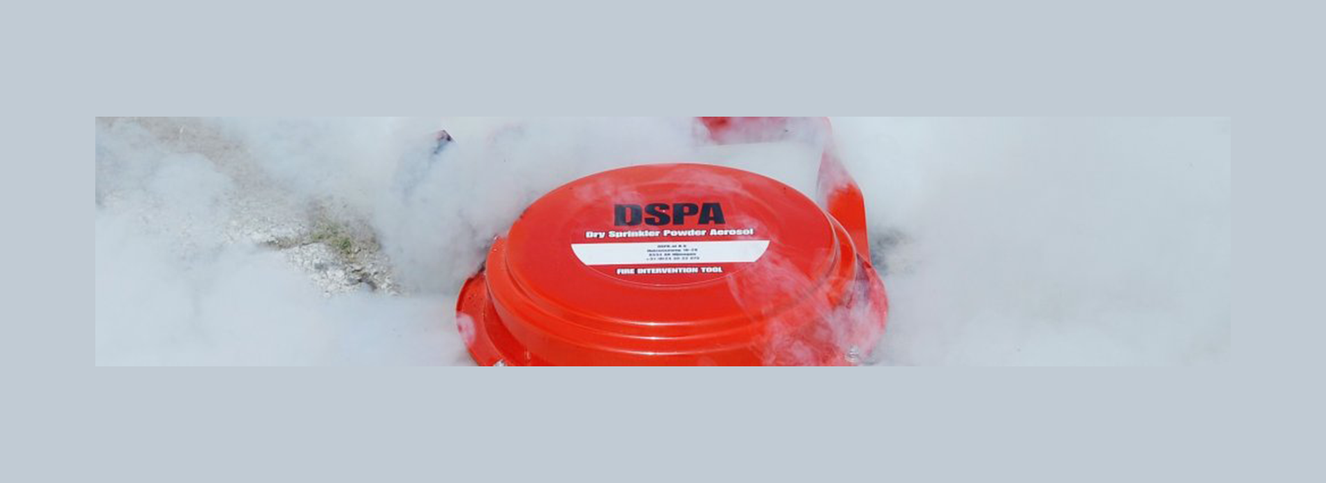 DSPA - Rachna Fire Engineering Pvt. Ltd